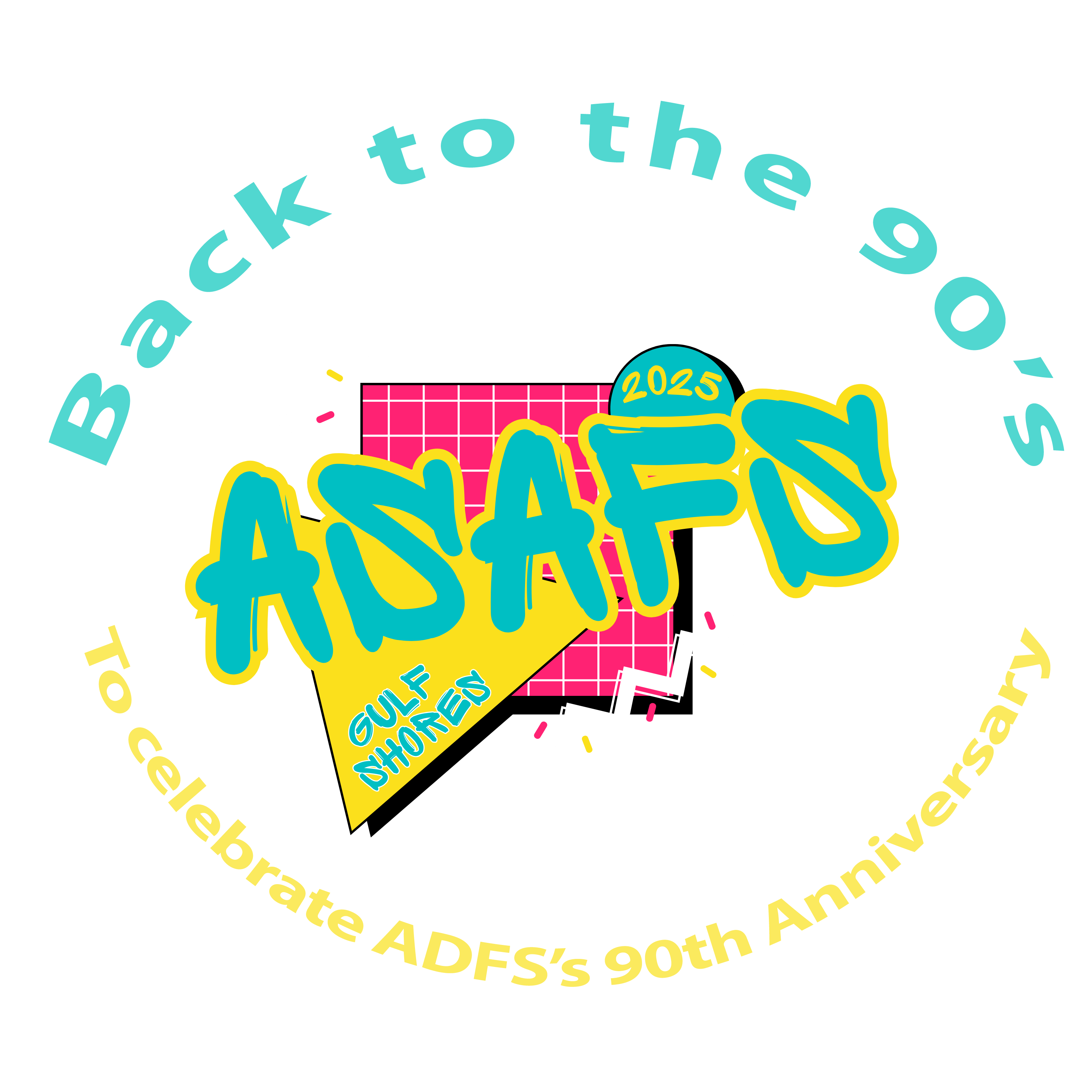ASAFS 2025 Annual Meeting